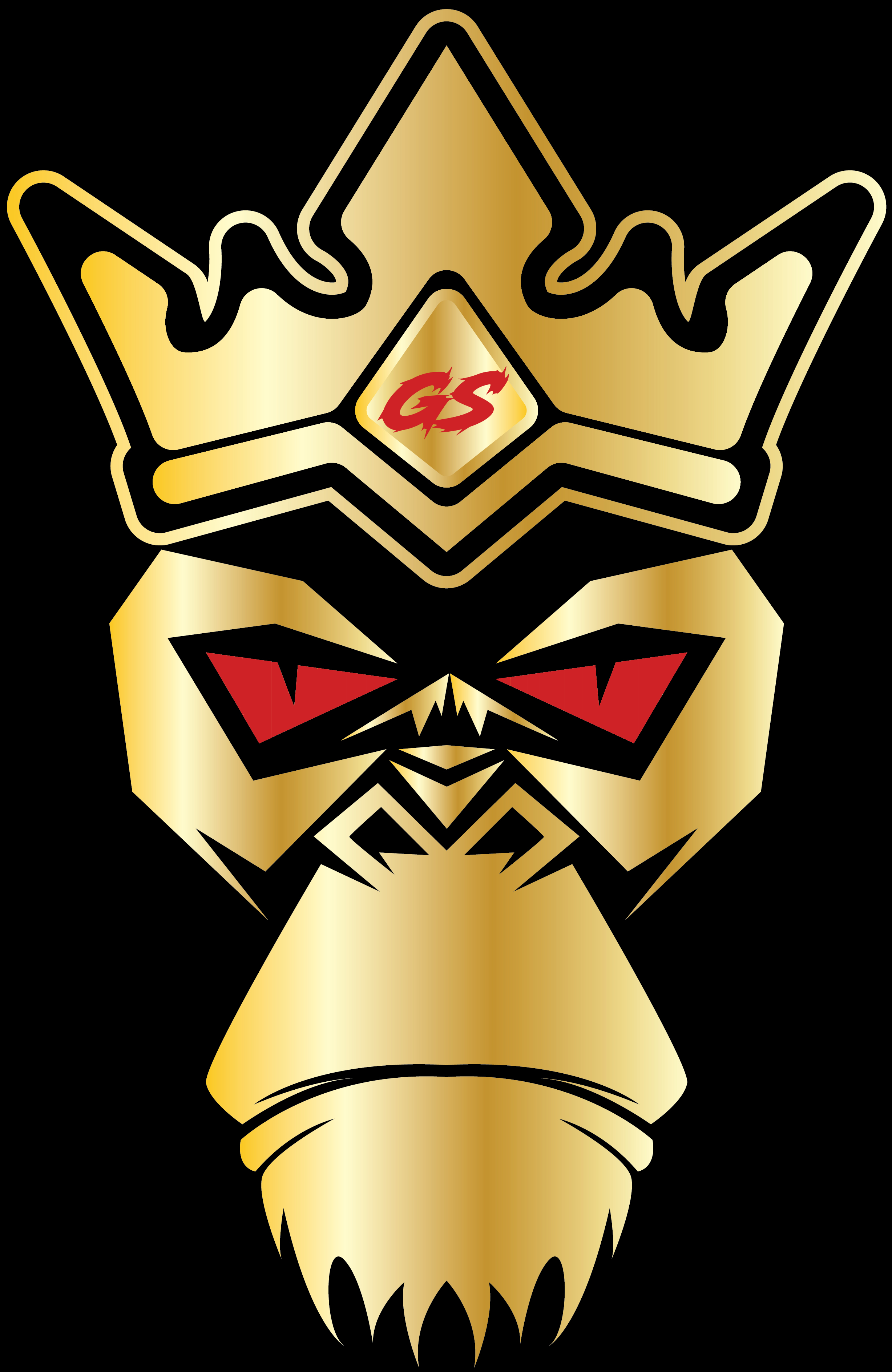 Gorilla Workout - Front End Developer Portfolio